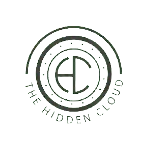 The Hidden Cloud – Krem Vape Studio